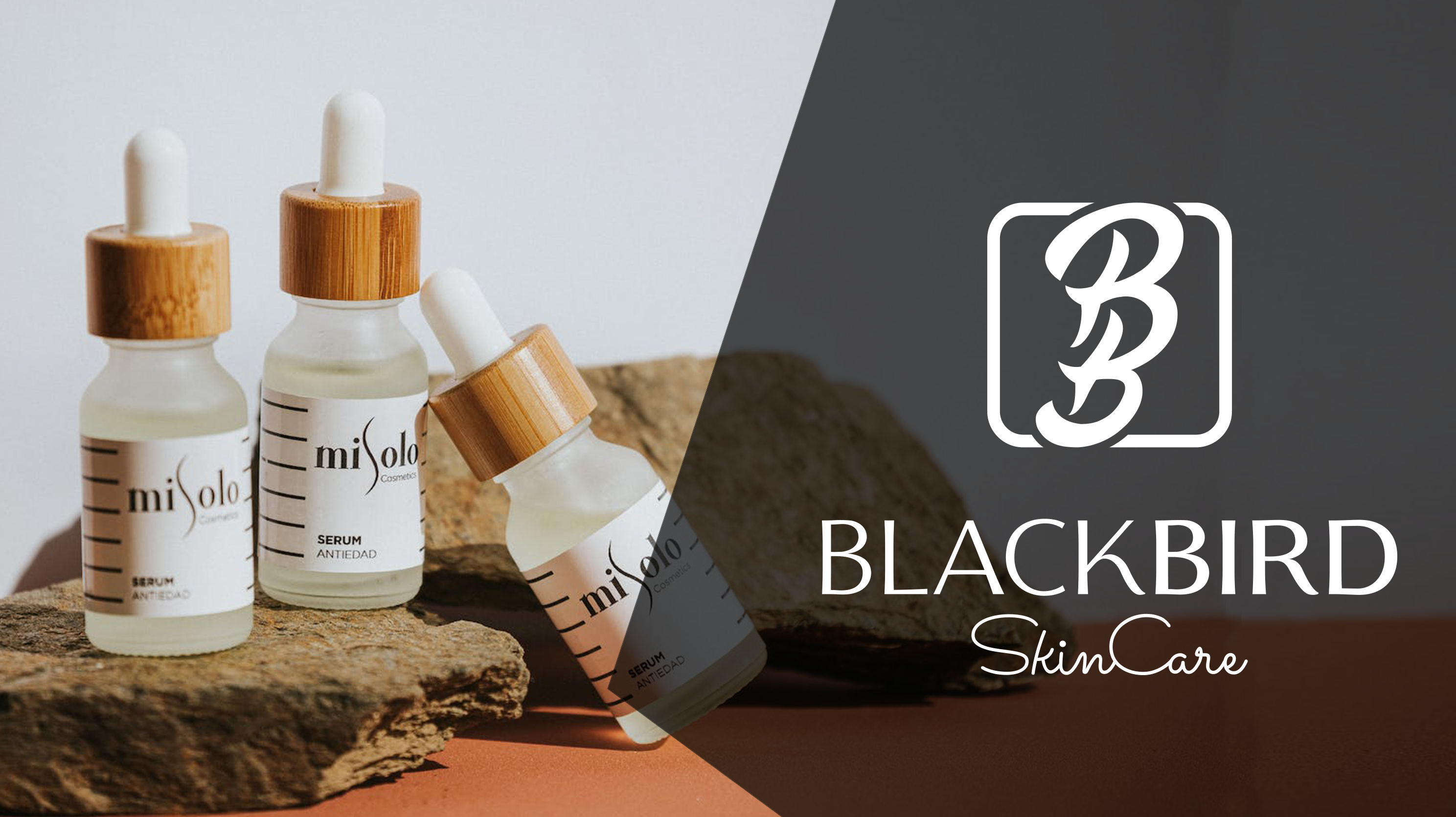 Guía completa para marcas blancas: elige el mejor sérum facial ...