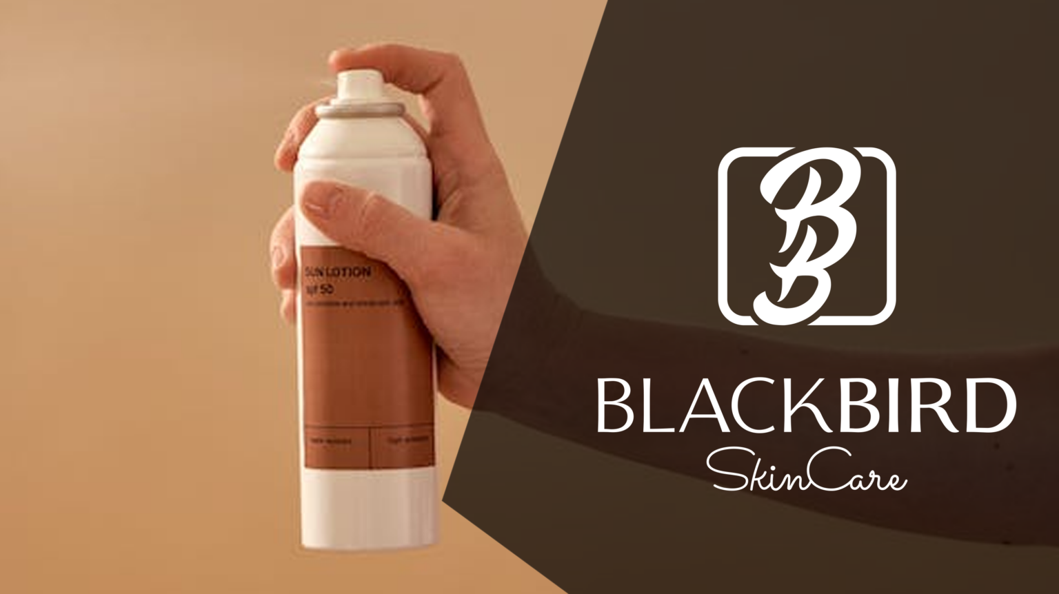 Top 15 Sunscreen Manufacturers In 2025 - Cosmetics Manufacturer ...