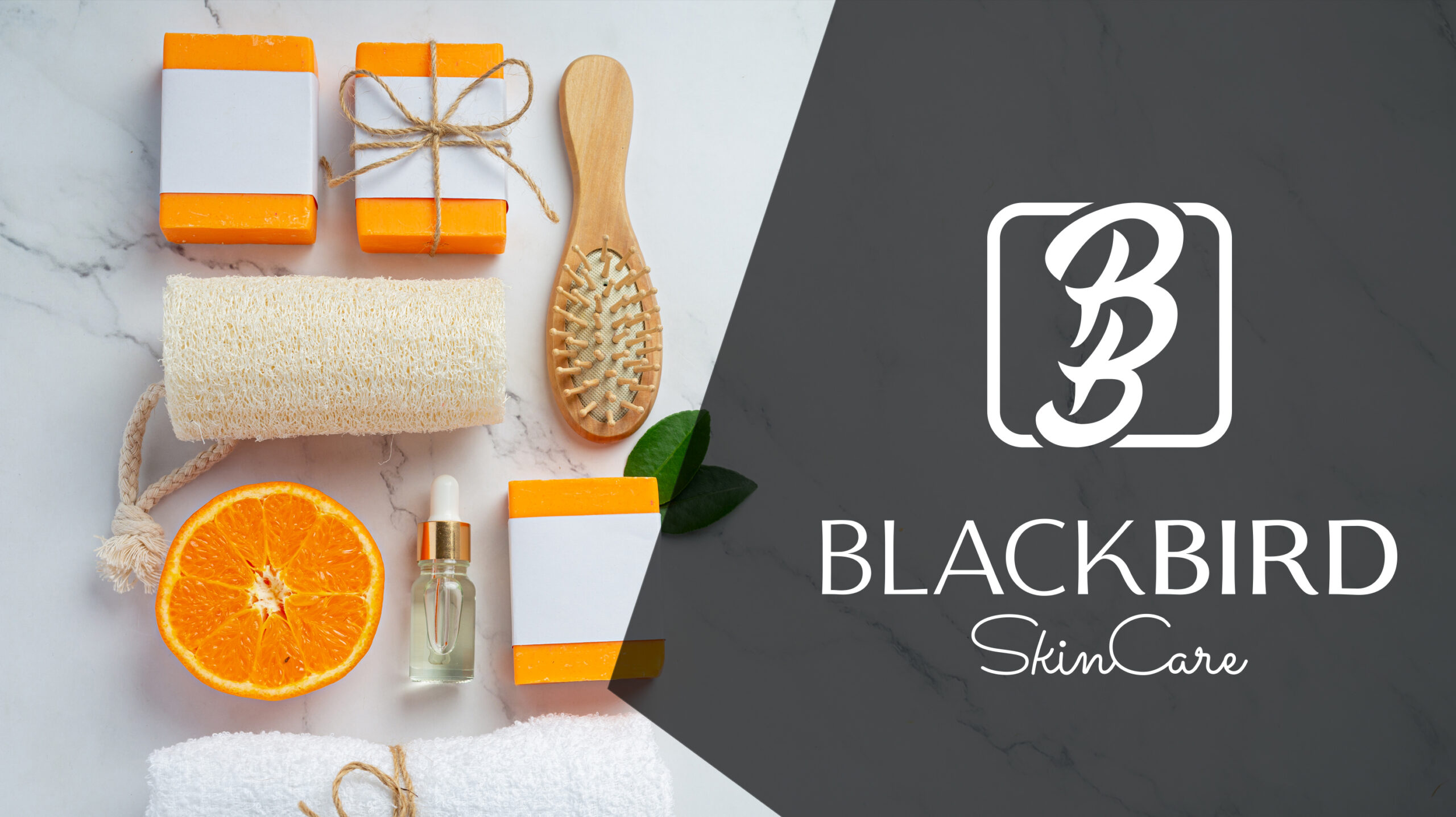 Los 11 principales fabricantes de marcas blancas de productos de spa ...