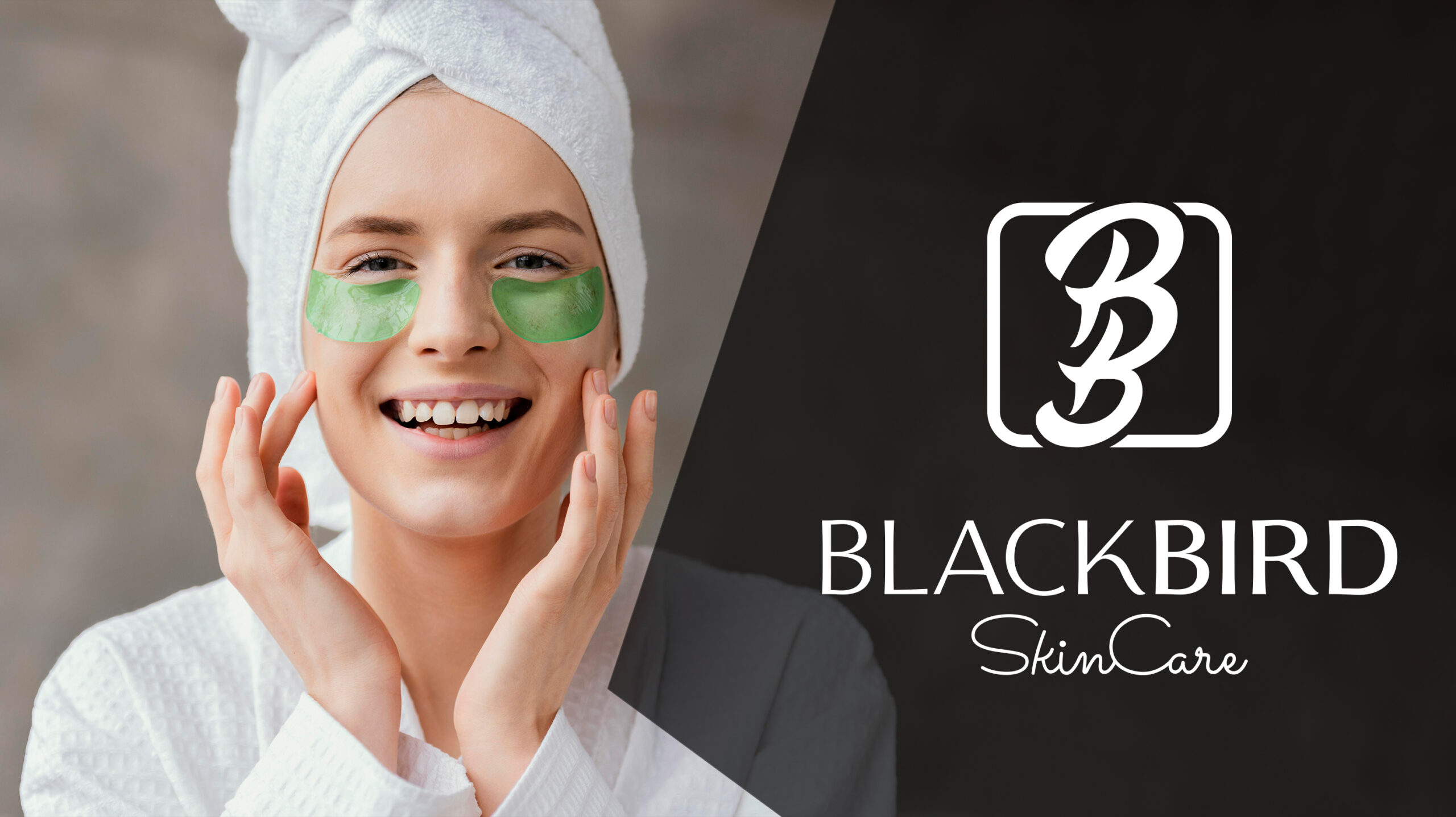 Top 8 Private Label Facial Patch Manufacturers - Cosmetics Manufacturer - Blackbird Skincare