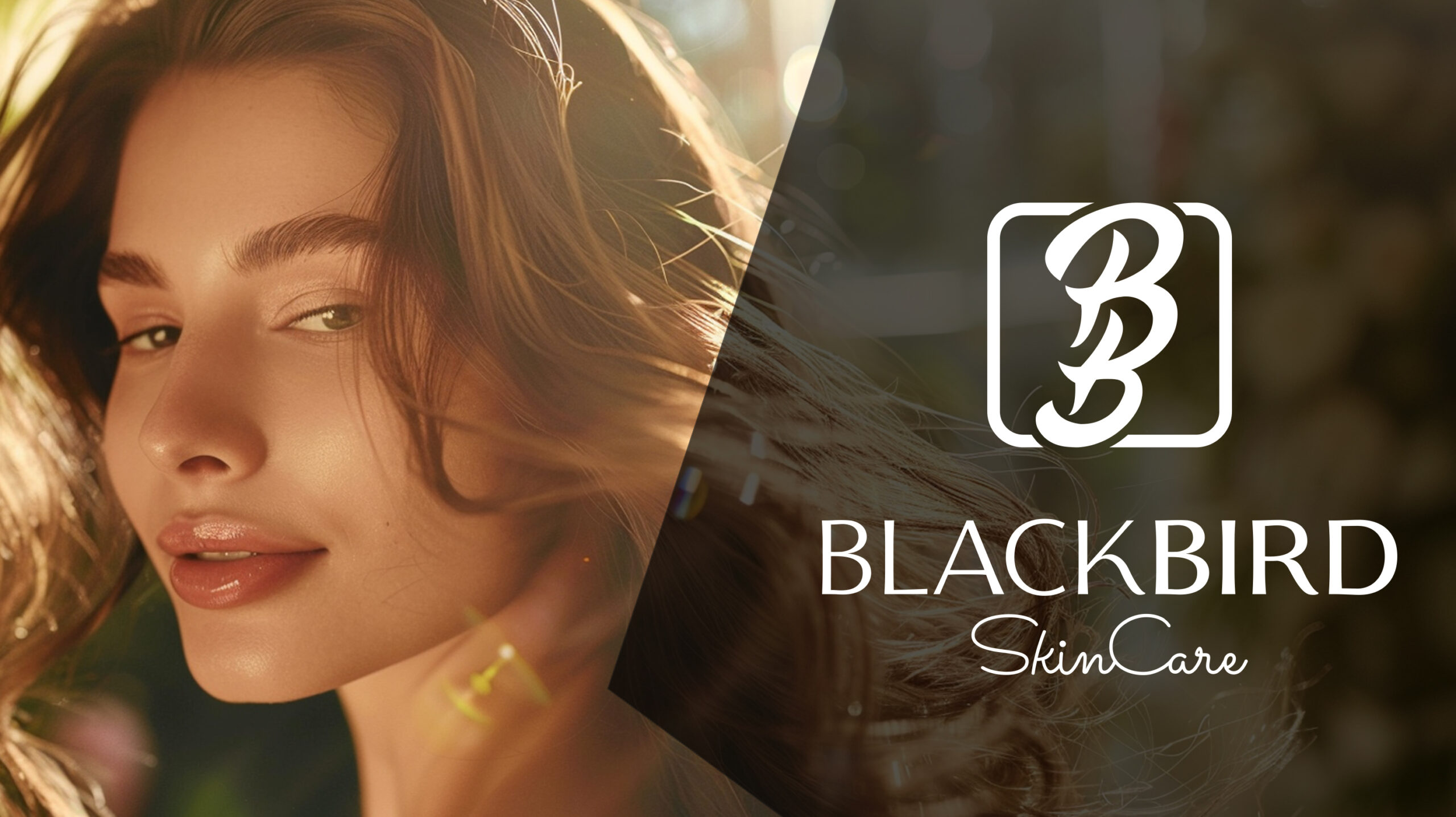 Top 10 Nhà sản xuất dầu dưỡng tóc - Nhà sản xuất mỹ phẩm - Blackbird Skincare