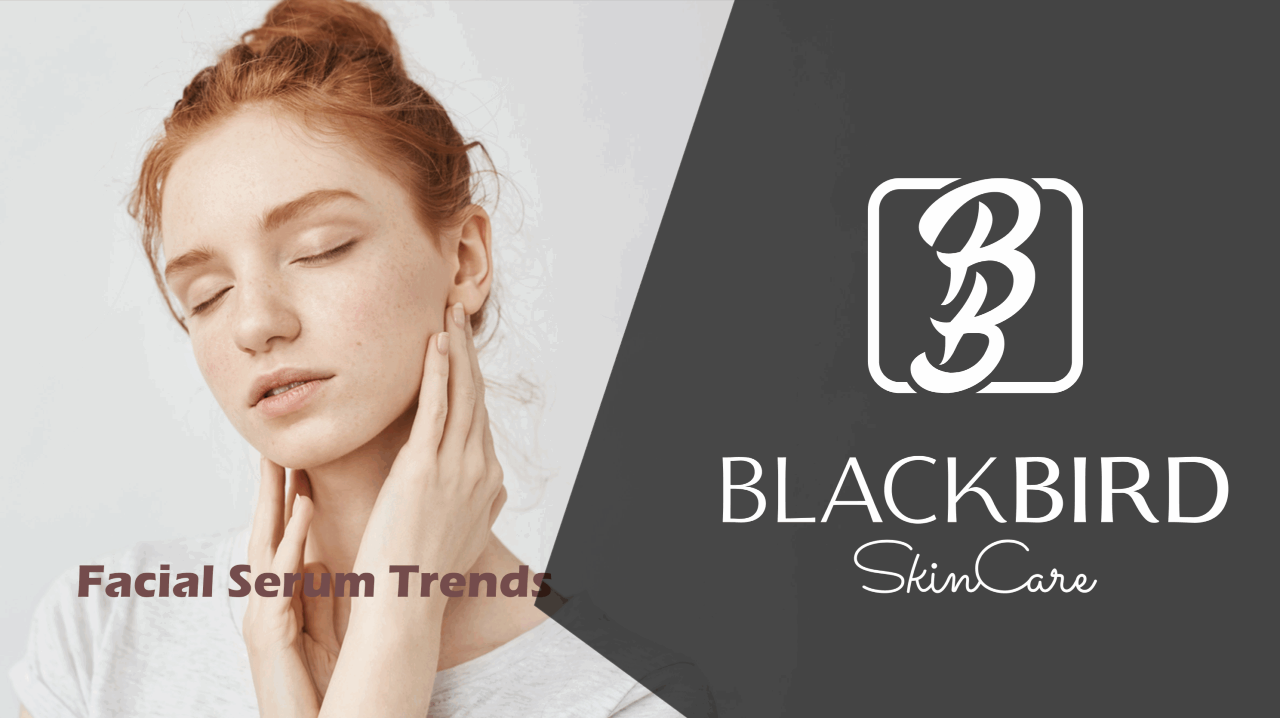 Top 12 Facial Serum Trends to Watch in 2025 - Cosmetics Manufacturer ...