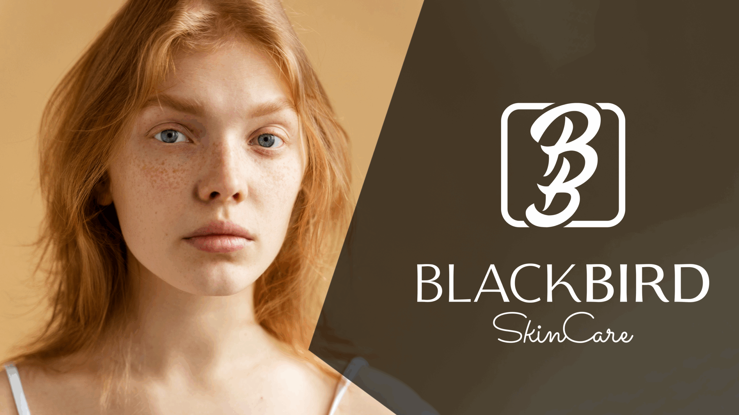 How to Unclog Pores: A Comprehensive Guide for 2025 - Cosmetics Manufacturer - Blackbird Skincare