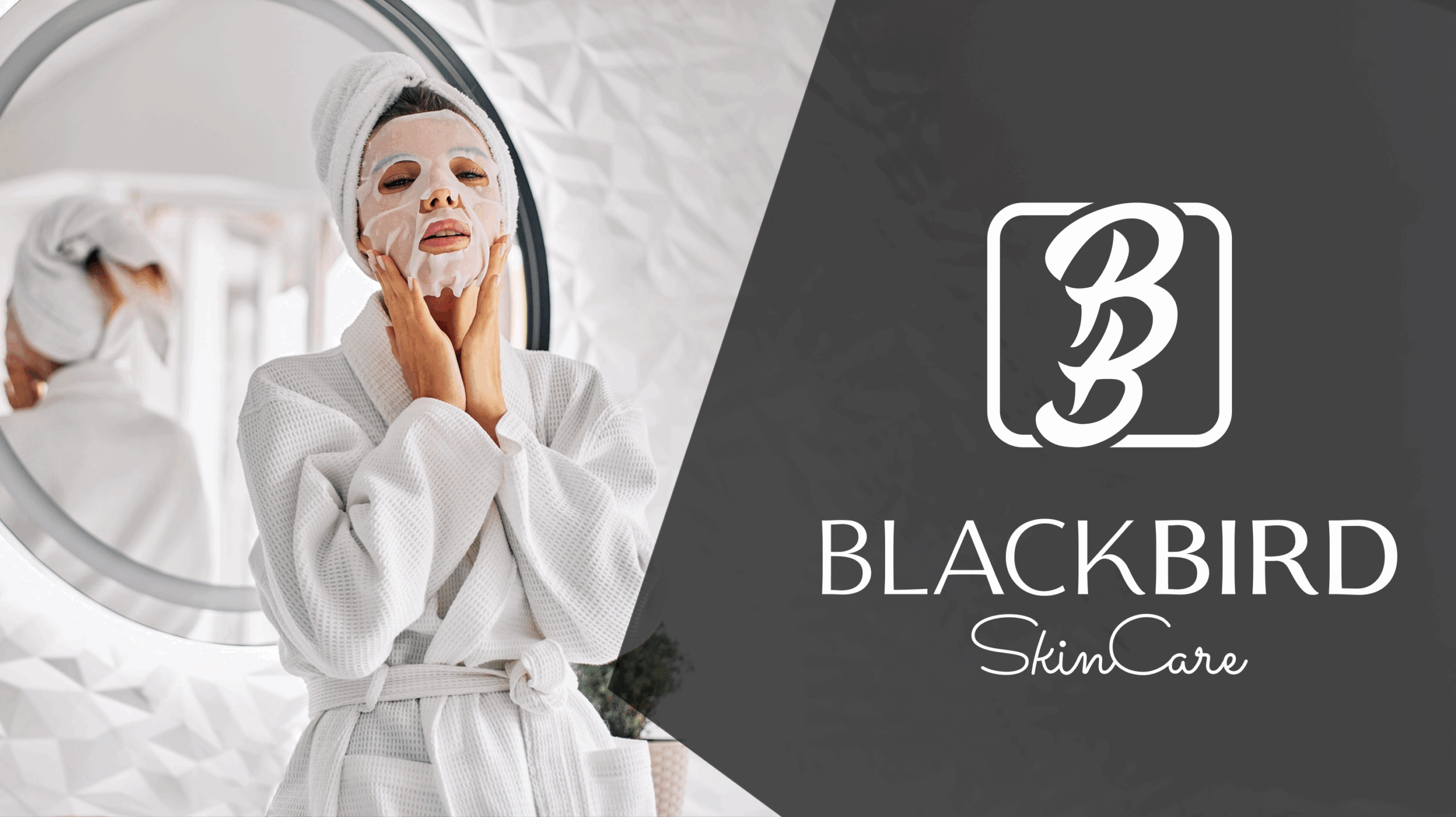 10 Essential Winter Skin Care Tips Routine: Private Label Need to Know - Cosmetics Manufacturer ...