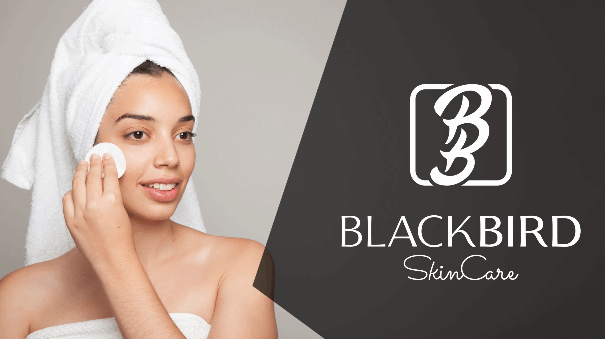 Top 10 Private Label Facial Toner Pads Manufacturers 2025 & 2026 ...