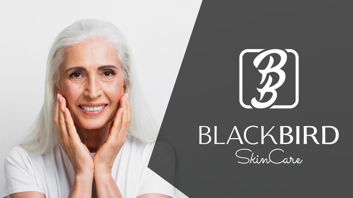 Skin Longevity: A Complete Guide to Maintaining Youthful, Healthy Skin ...